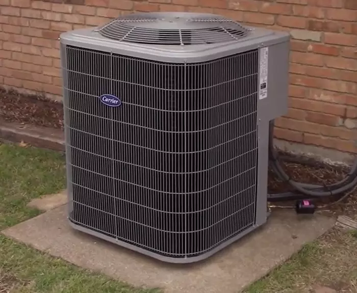 Air Conditioning Installation | Pittsburgh HVAC | 412-431-6563